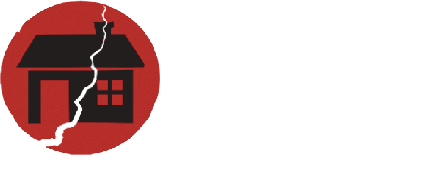 Accueil - Réparation de fissure de fondation à Québec | Action-Fissure